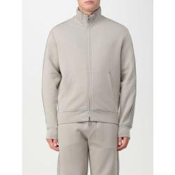 23FW 엠포리오 아르마니 자켓 6R1MF11JHSZ 0643 Dove Grey - SSG.COM