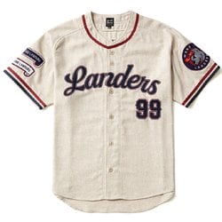 구단주 저지(size: 95~110) - SSG.COM