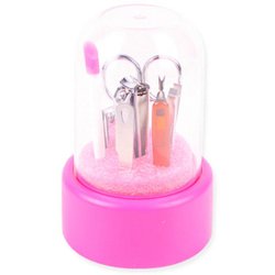 원형 미용세트8P - SSG.COM