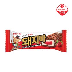 돼지바 70ml - SSG.COM
