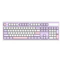 엠스톤 GV10 수제윤활 퍼플러MA (저소음 밀키축, 45g) - SSG.COM