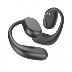 스마텍 블루투스 오픈형 스포츠 어어셋 STBT-BCE02 - SSG.COM