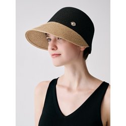 OLIVE blackwood - SSG.COM