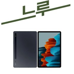갤럭시탭S8 셀룰러 공기계 SM-X706N 128G - SSG.COM