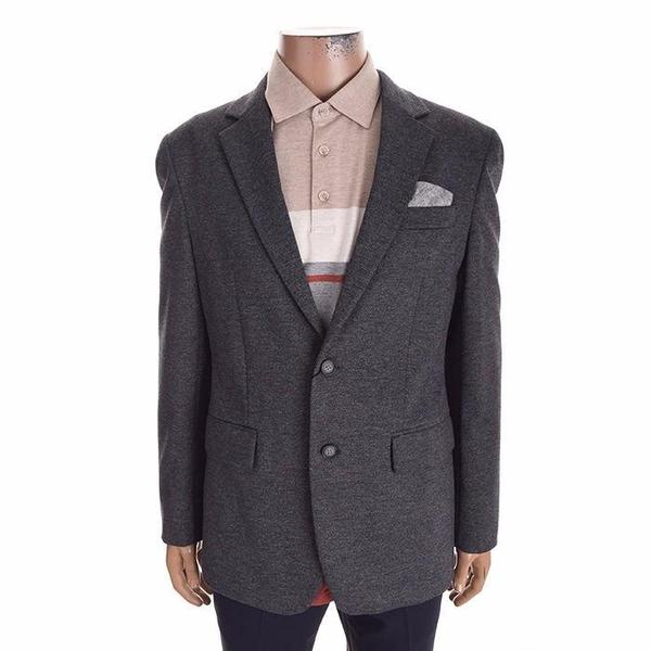 sap NC02 탄성 모던 져지 자켓 mnjk21w52 (S7437257) - SSG.COM