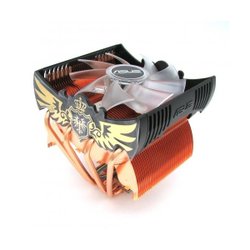 ASUS Royal Knight White EVERCOOL - SSG.COM