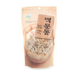 맥문동 190g - SSG.COM