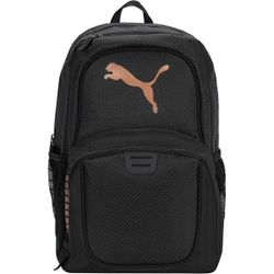 영국 퓨마 백팩 PUMA Mens Backpacks 1738548 - SSG.COM