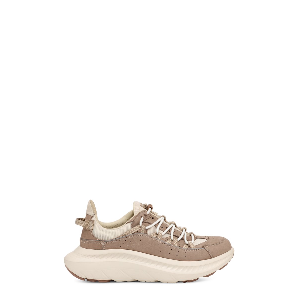 (M)23SS CA805 V2 Remix (1653104002) - SSG.COM