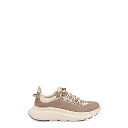 (M)23SS CA805 V2 Remix (1653104002) - SSG.COM