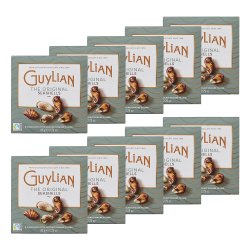 길리안 시쉘 65g(6구)X10개 - SSG.COM