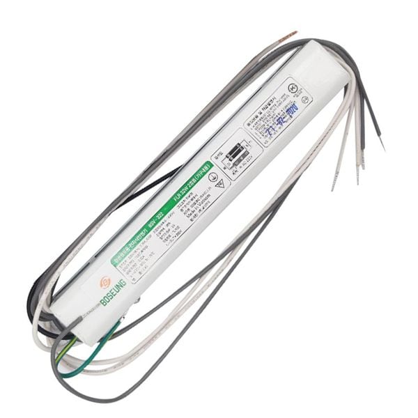 FL 32W 2등용 전자식 형광등 전등 안정기 거실등 조명 - SSG.COM