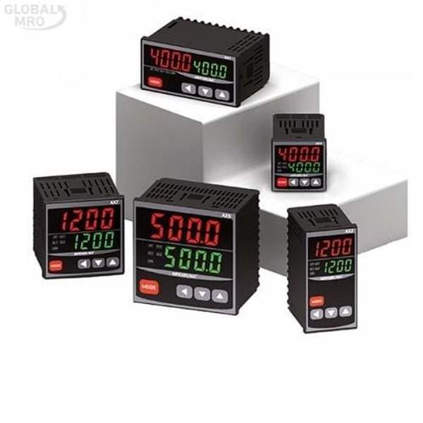 한영넉스 멀티 입출력 털 온절계 온 AX4-1A - SSG.COM