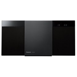 파나소닉 미니콤포 SC-HC300-K - SSG.COM