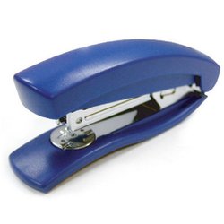 스테플러NOVUS C2/파노피스 - SSG.COM