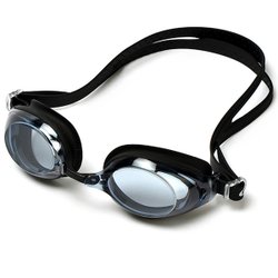 오레인 수경 SW-505N - SSG.COM