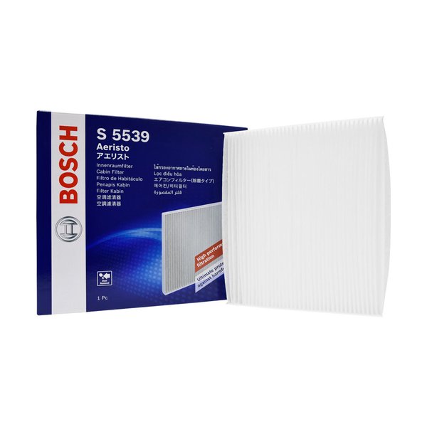 현대 아반떼MD쿠페 보쉬 에어컨필터 히터 S5539 - SSG.COM