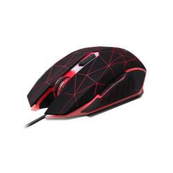 IPLEX GM207 게이밍마우스 (S8603971) - SSG.COM