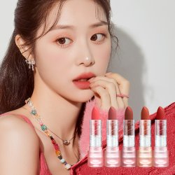 리즈다 에어 핏 벨벳 립스틱 3.8g - SSG.COM