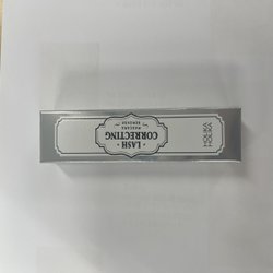 홀리카_래쉬코렉팅마스카라리무버10ml - SSG.COM