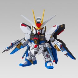 SDEX 006 스트라이크 프리덤 건담 - SSG.COM