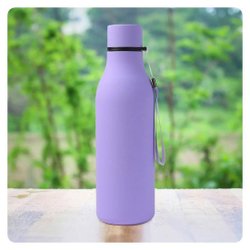 [JHQS70UN_4B]스텐 이중스텐 진공 보온병 슬림보틀 550ml - SSG.COM