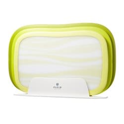 A 도블레 항균 도마 세트 4P - SSG.COM