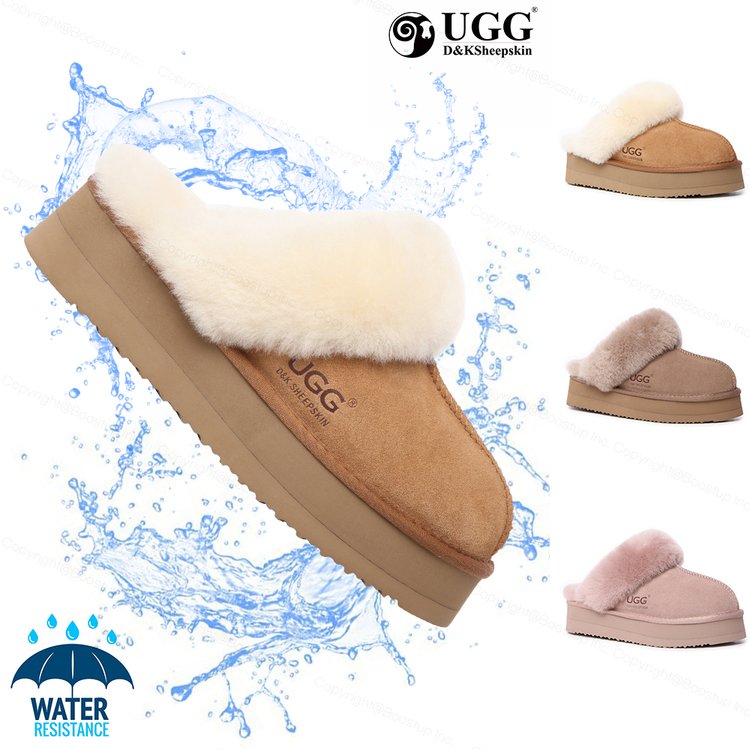 D K UGG DK108 SSG.COM