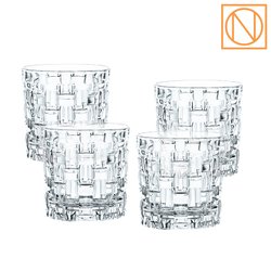 [나흐트만] 보사노바 텀블러소 (252ml) 4p - SSG.COM