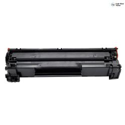 DDA 토너 캐논 MF246dn 검정 2.4K - SSG.COM