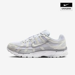 우먼스 나이키 P-6000 NIKE FV6603-101 - SSG.COM