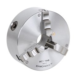 삼천리 선반척전면체결형 FSC-190 7 1EA - SSG.COM