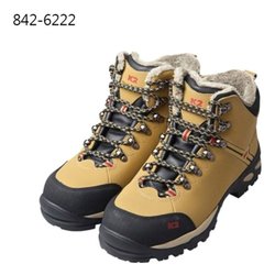 K2 방한화 K2-58 (260) 브라운 842-6222 (W5A5697) - SSG.COM