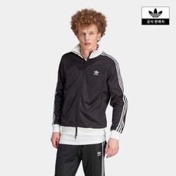 [New Originals] 베켄바우어 트랙탑_[JC5806,IW3174,IY8077,II5763] - SSG.COM