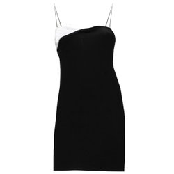 [자크뮈스] Womens Dress 241KN4312358990 Black - SSG.COM