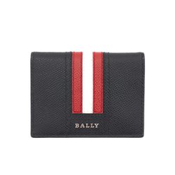 [발리] TALDER 카드지갑 6226438 10 BLACK - SSG.COM