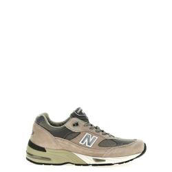 23FW 뉴발란스 스니커즈 NBM991GLGREY Gray - SSG.COM