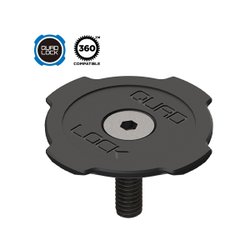 쿼드락 360 Top Cap - SSG.COM