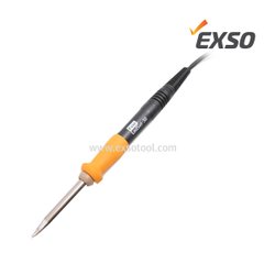 엑소EXSO LedSol 300 전용 무연인두기 LedSol-30 - SSG.COM
