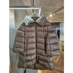 23FW 에르노 자켓 PI0001DIC 2600 - SSG.COM