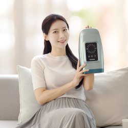 [비노출특가] 무크 공기압 7단계 수지침 손 마사지기 MDM-3500 - SSG.COM