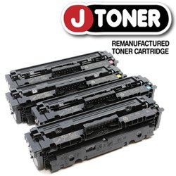 캐논 Canon ImageCLASS MF633cdw 프리미엄 재생토너 - SSG.COM