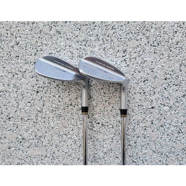 브리지스톤 V300-6 50도 56도 웨지세트 - SSG.COM