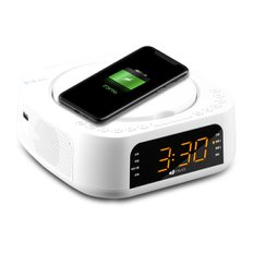 cd플레이어 - 추천•인기 상품, 신세계몰