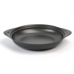 전골 냄비 경질 냄비 찌개냄비 샤브샤브 냄비 29cm - SSG.COM