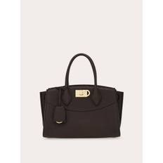 페라가모 - 추천•인기 상품, 신세계몰