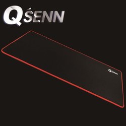 (QSENN) QPAD WIDE 마우스패드 - SSG.COM
