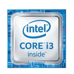 CPU i3-6100T 데스크탑용 - SSG.COM