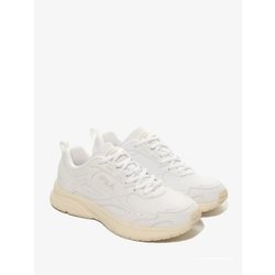 레이플라이드 v2 LT 1RM02772G 100 - SSG.COM