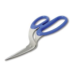 멀티가위 EA-1000 - SSG.COM